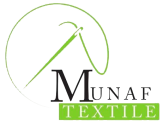 M.Basics – Munaf Textile
